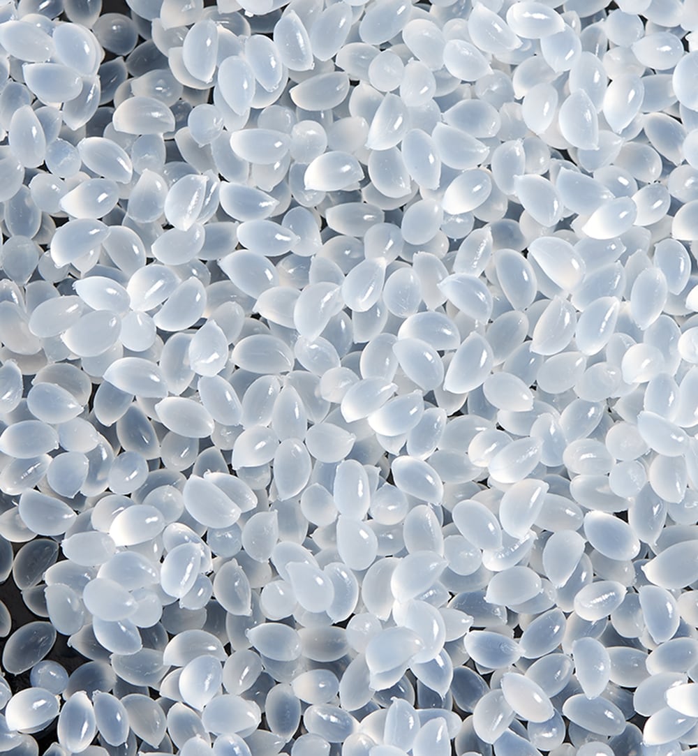 TPU Resins Polyether General Purpose Grade/FDA Grade