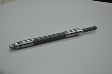 Eccentric Balancer | Taiwantrade