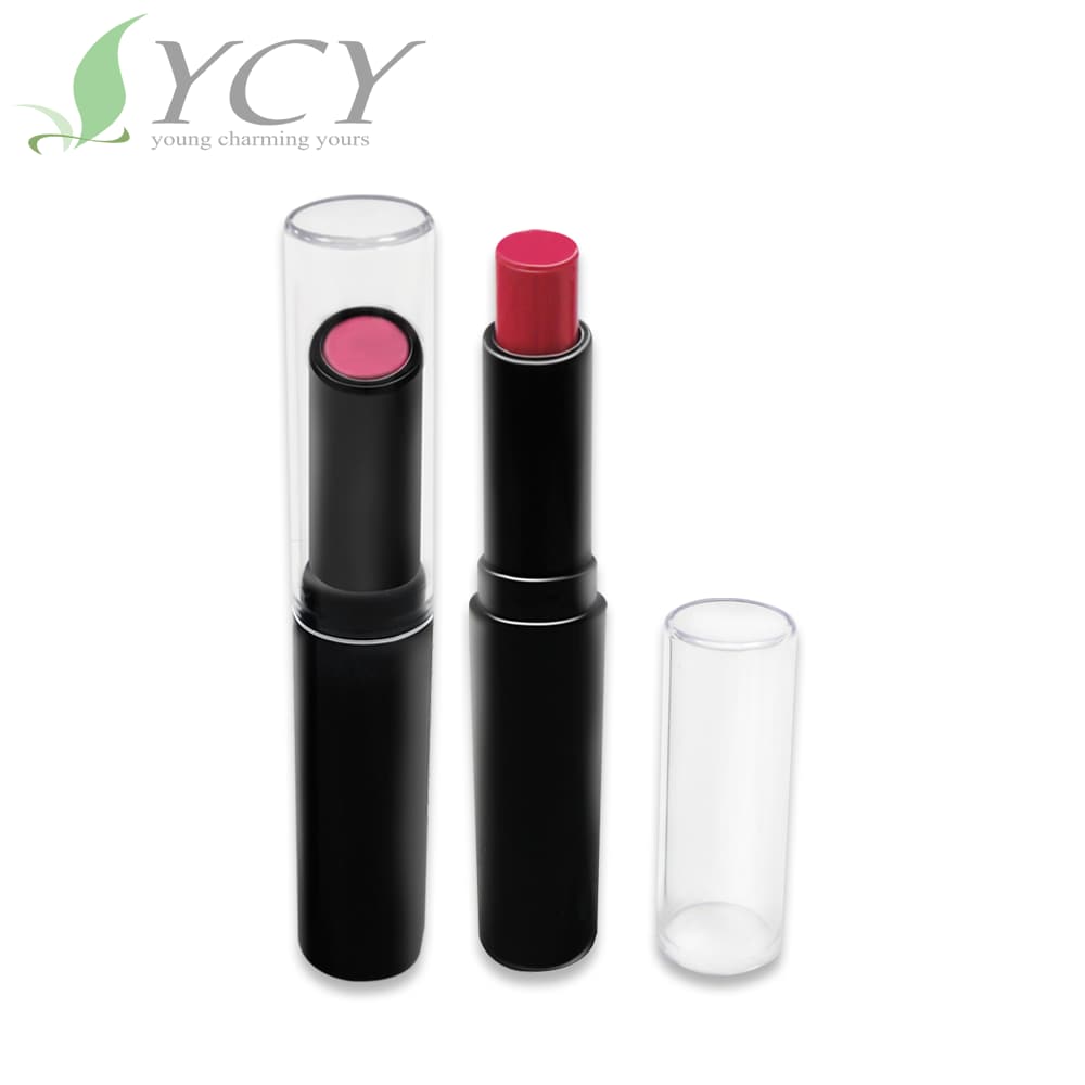 Taiwan makeup women products classical lipstick | Taiwantrade
