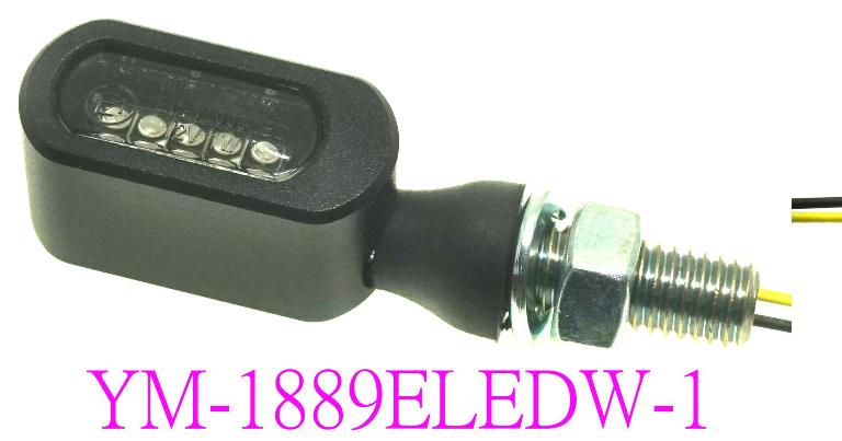 LED MINI WINKER LAMP EMARK | Taiwantrade.com