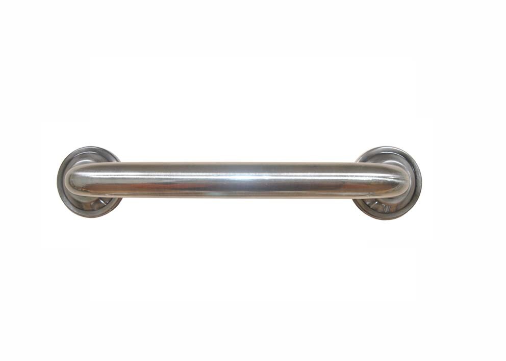 Stainless Grab Bar, Hand Rail, | Taiwantrade