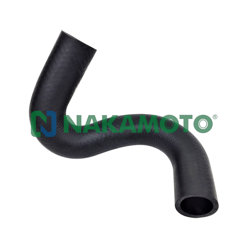 Nakamoto Auto Parts Radiator Hose 16572-0T080 For Toyota Corolla Altis ...