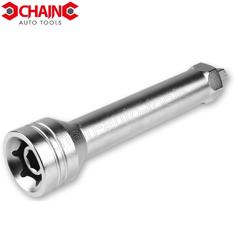 REAR TOE ADJUSTMENT TOOL (PORSCHE/ AUDI) | Taiwantrade