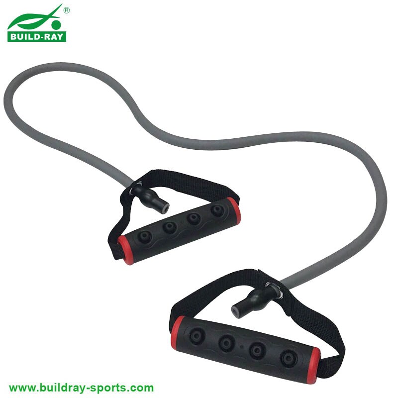 Soft Expander | Taiwantrade.com