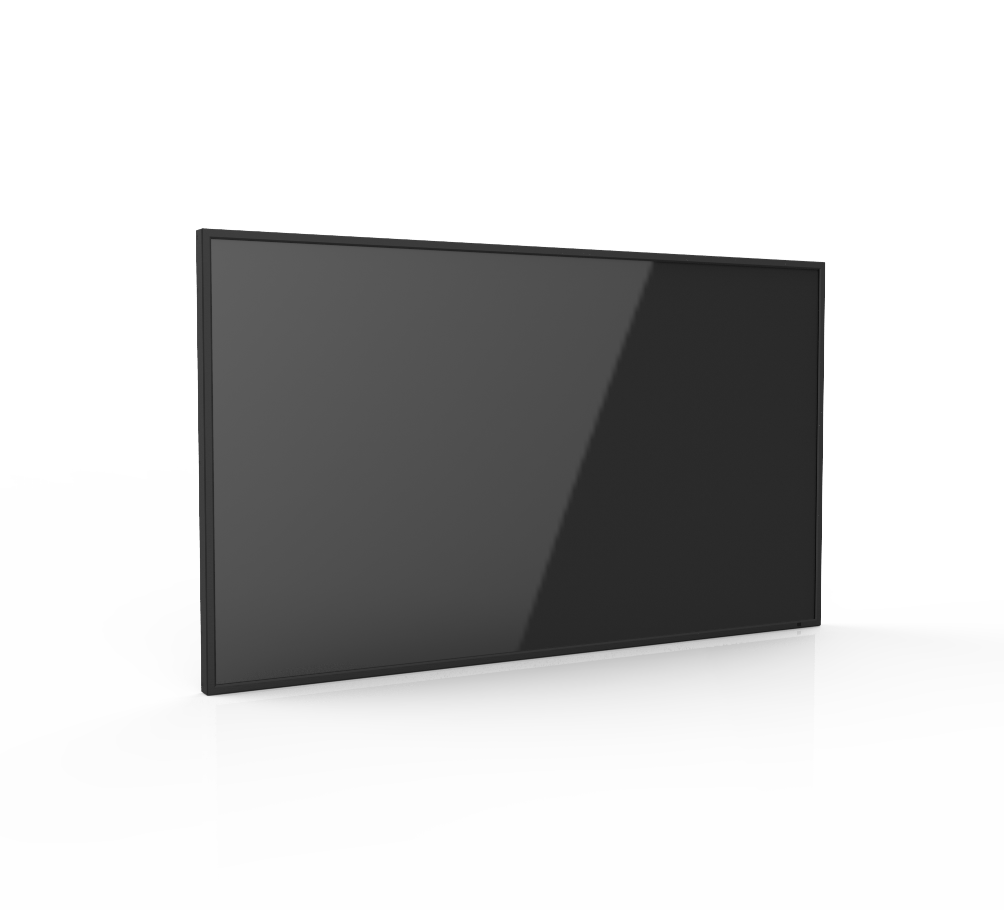 SAMPO 55" Display/Monitor | Taiwantrade