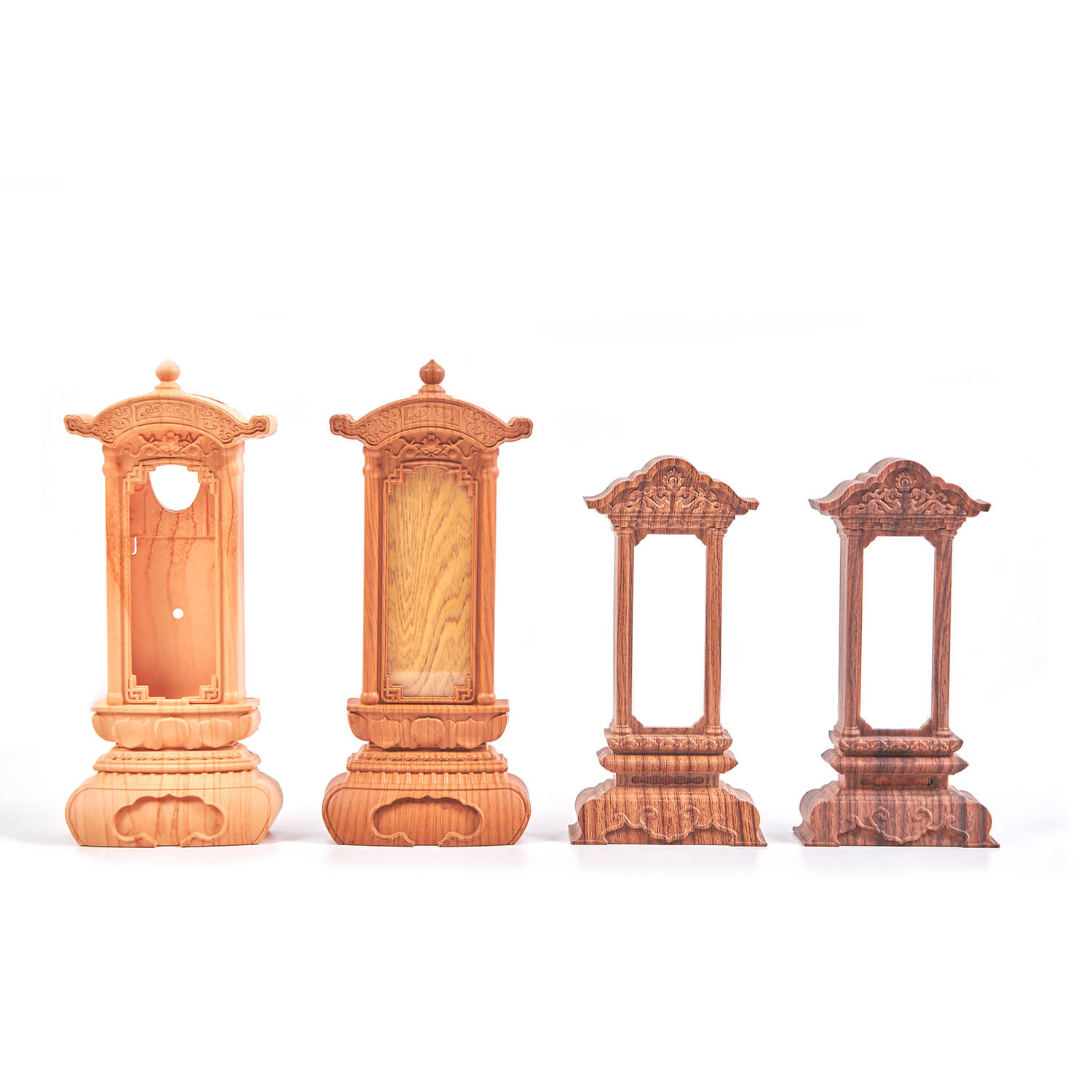 Ancestral Tablets | Taiwantrade.com