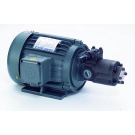 Oil Pumps, pump | Taiwantrade.com