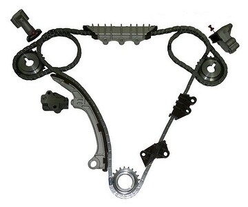 NISSAN (TK-NS164) | Taiwantrade.com