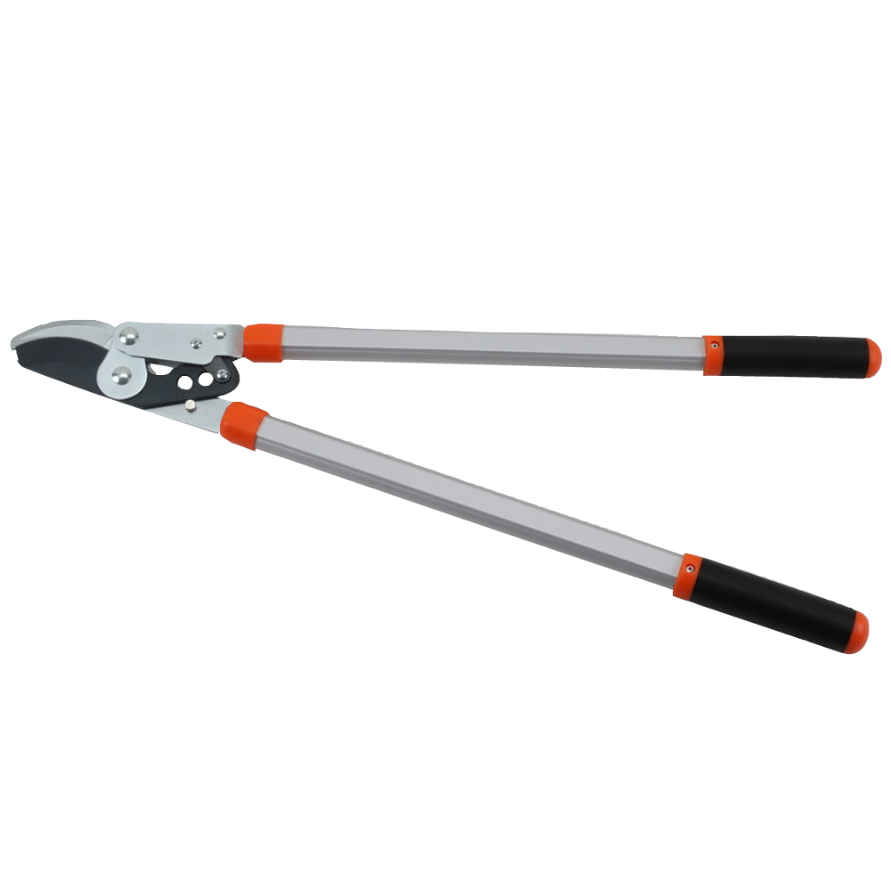 Compound Bypass Lopping Shears, Tool, Shear / Pruning Tool. | Taiwantrade