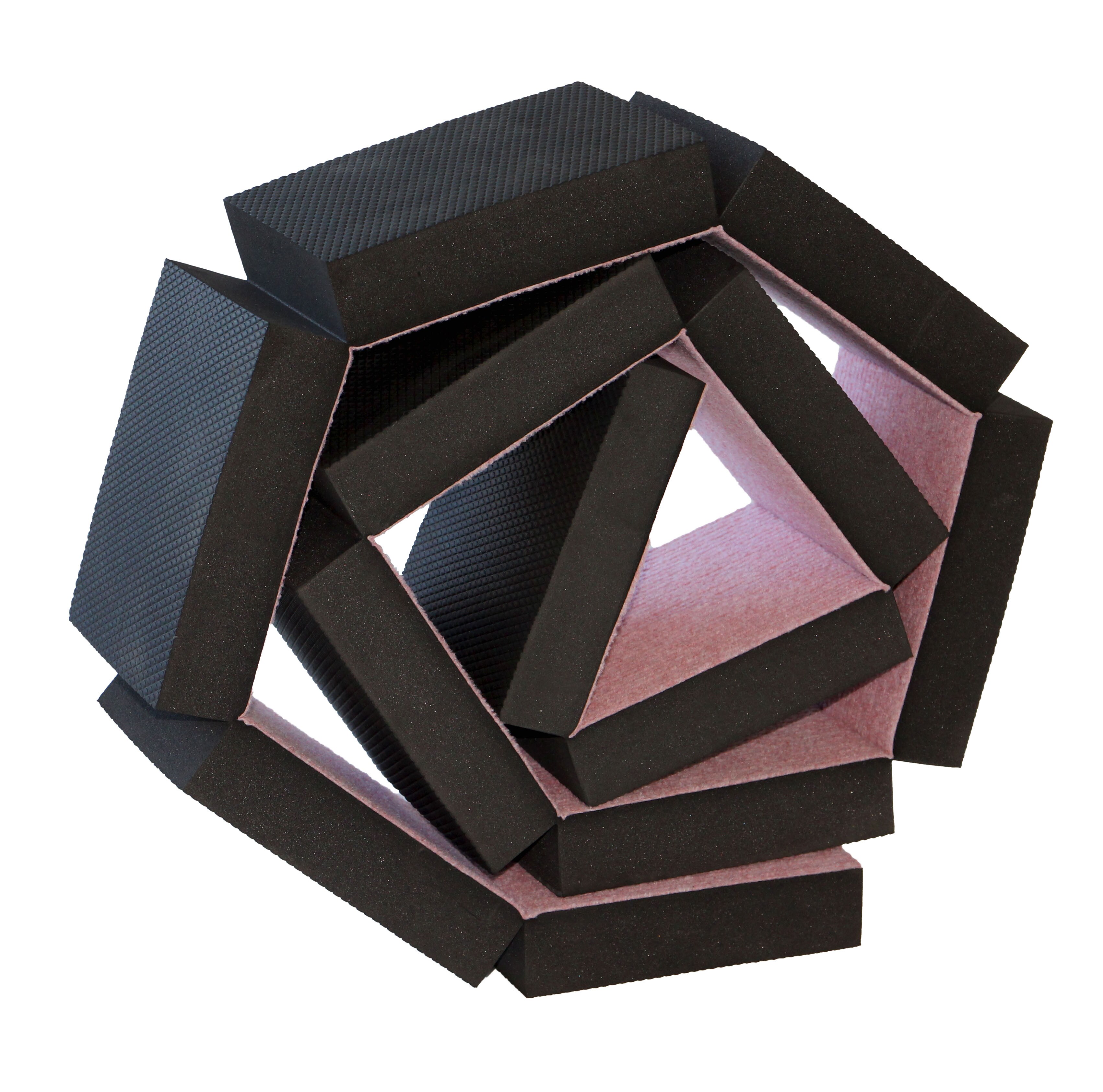 Foldable Balance Beam | Taiwantrade