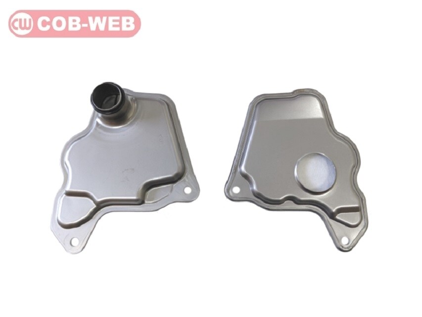 Transmission Filter ,SF428D ,OEM 2824A018 ,Transmission Parts, [COB-WEB ...
