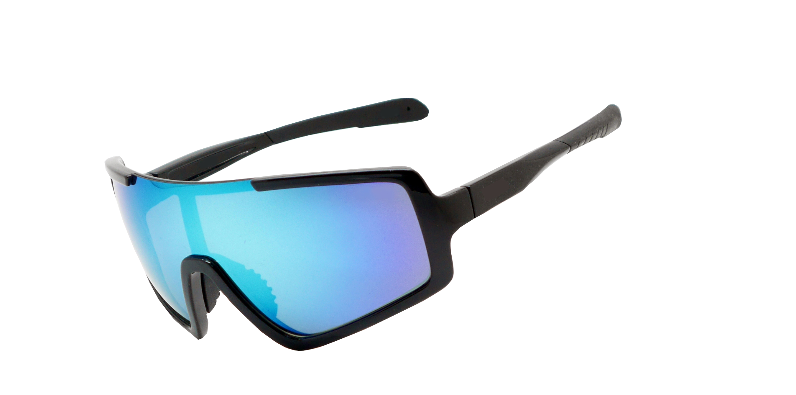 Cycling Sunglasses Sports Goggles Eyewear Sunglasses Taiwantrade Cycling Sunglasses Sports Goggles Eyewear Sunglasses Taiwantrade