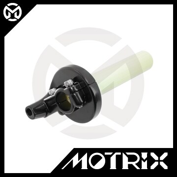 Throttle assy, CR COMP. | Taiwantrade