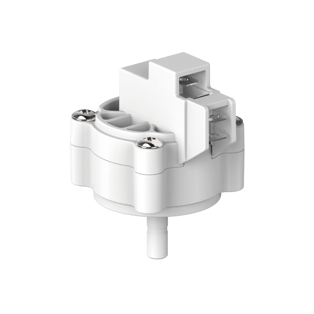 Low Pressure Switches | Taiwantrade.com