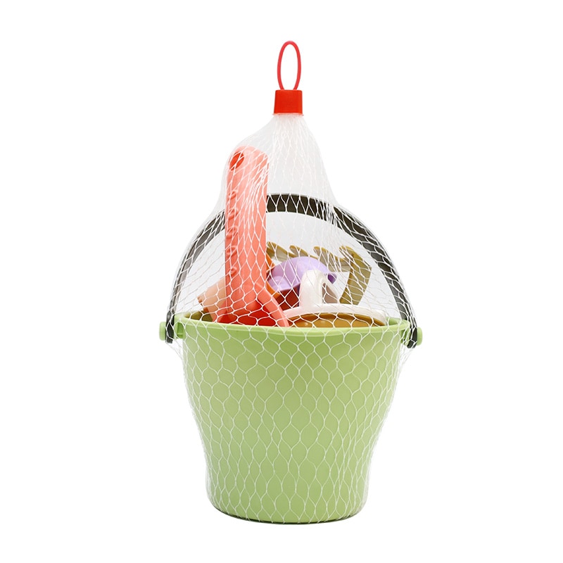 Toys Net Bag, Mesh Bag , Taiwan OEM Manufacturer | Taiwantrade