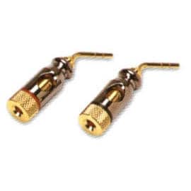 Tip Plug | Taiwantrade