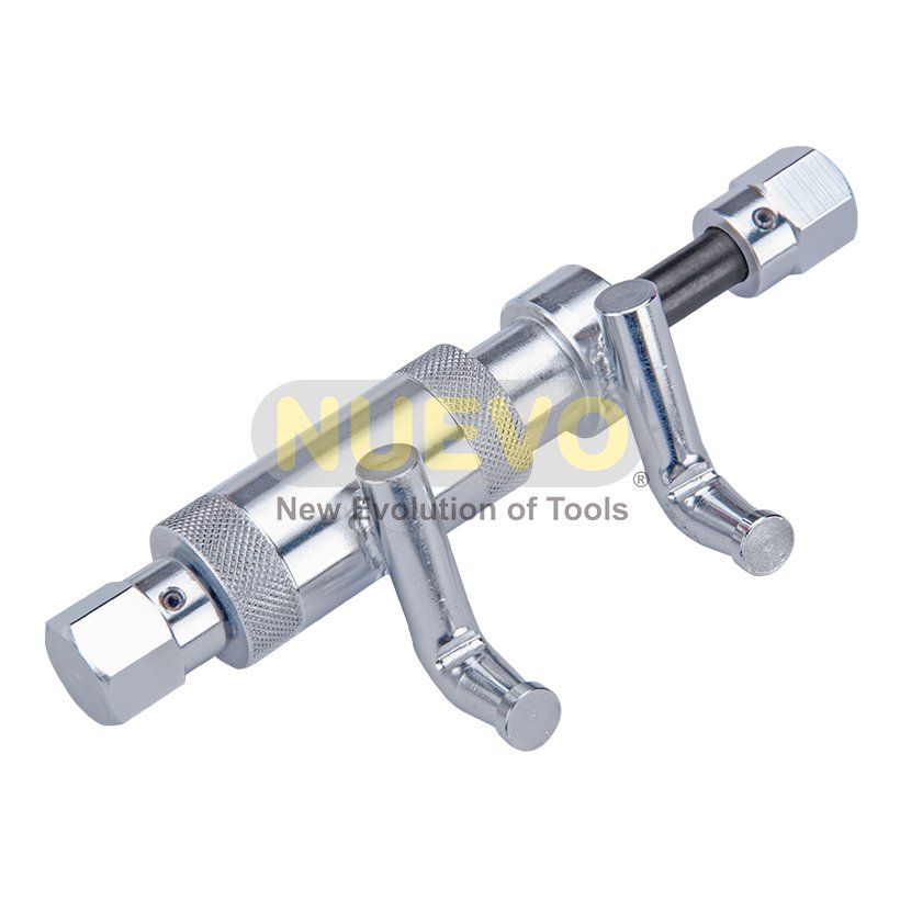 Exhaust Pipe Compressor | Taiwantrade