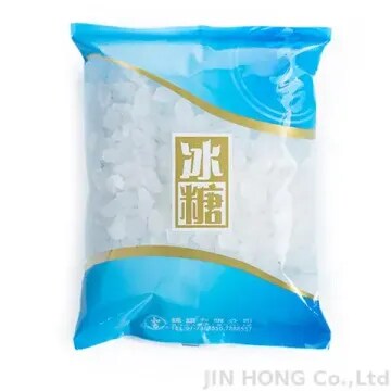 natural Rock Sugar-Business use | Taiwantrade