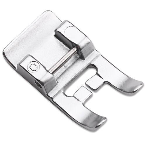 Standard Sewing Foot | Taiwantrade.com