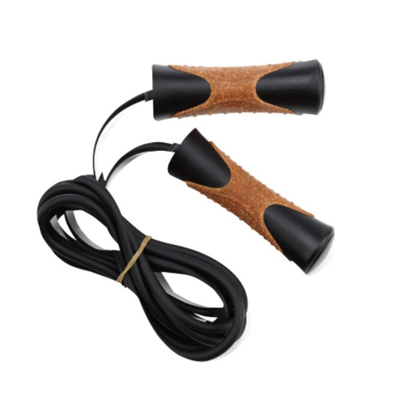 Core Jump Rope | Taiwantrade