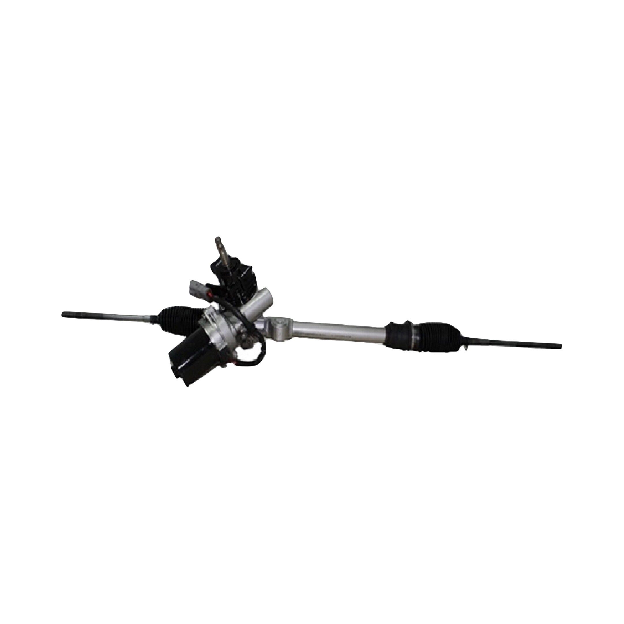 Electric Power Steering Rack Fit Suzuki SX4 | Taiwantrade