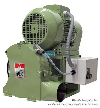 Rubber Roller Cylindrical Grinding Machine for lathes | Taiwantrade