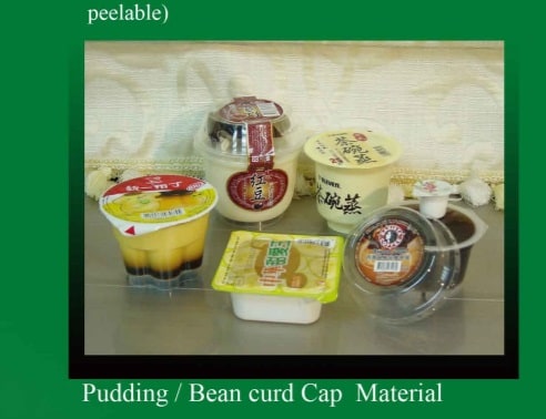 Packaging Cup & Plate Bowl ,Cup , Sleeve | Taiwantrade.com