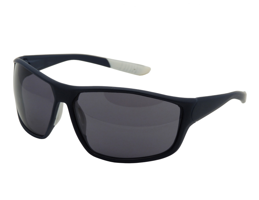 Sport Sunglasses | Taiwantrade