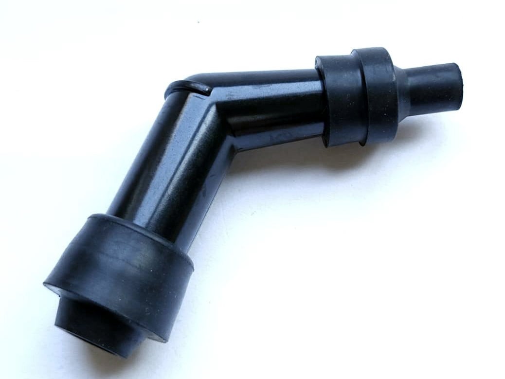 Spark Plug Cap | Taiwantrade