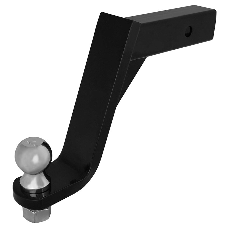 Hitch | Taiwantrade.com