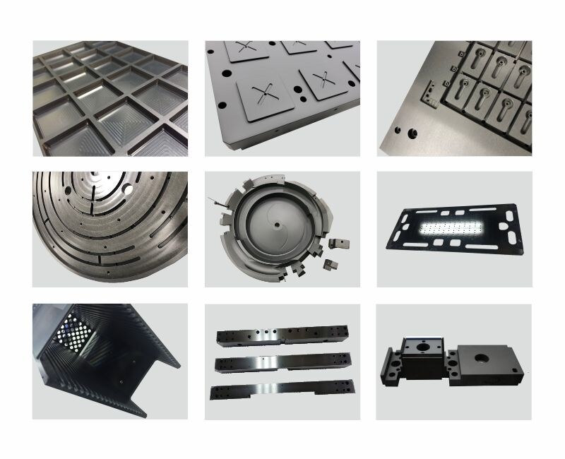 ESD-DLC Coating | Taiwantrade