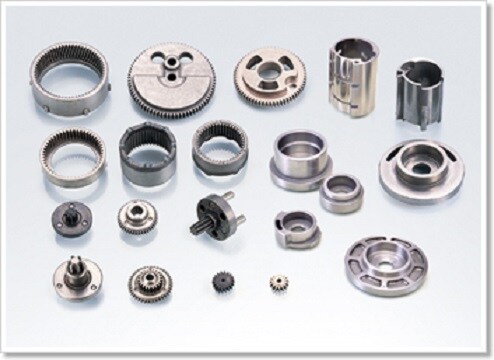 Power Tool Parts, Other Power Tools, Tools. | Taiwantrade