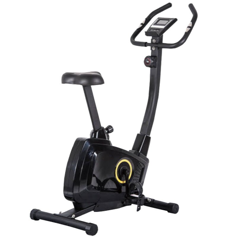 Magnetic Bike(Motor) | Taiwantrade