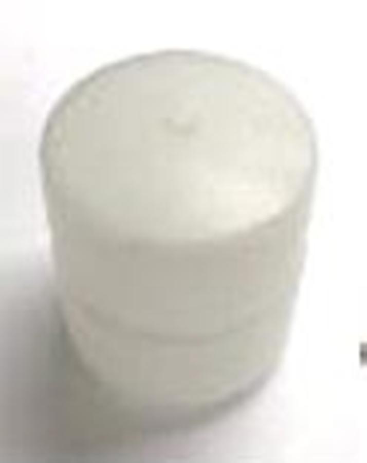 JAWA500 OHC/ DKW SB350 FLOAT (PLASTIC) | Taiwantrade