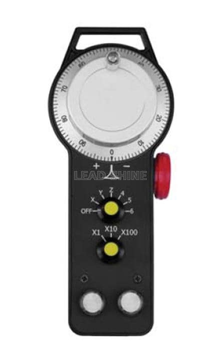 Pendant Hand-Held | Taiwantrade