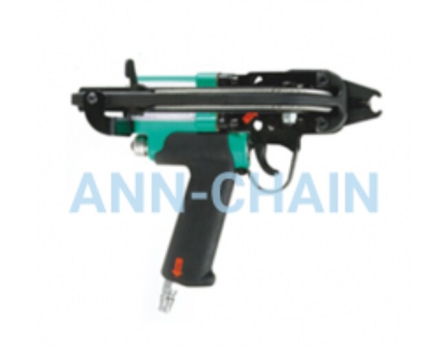 C-Ring Tool AC01 | Taiwantrade.com