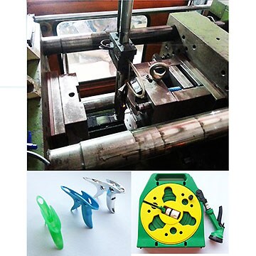 Production | Taiwantrade