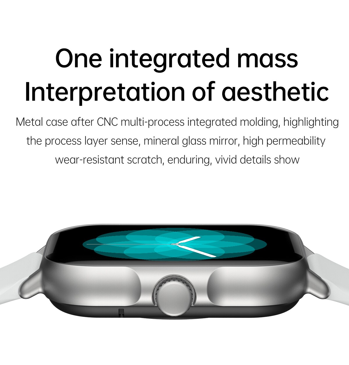 As a Smartwatch Supplier,we are looking for Phonewatch Distributors ...