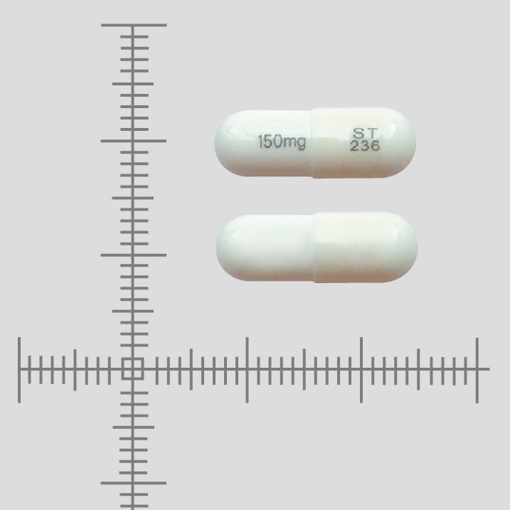 Flucon Cap. | Taiwantrade