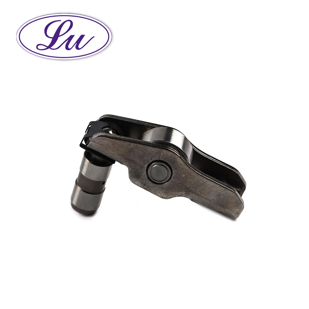 OEM NO 9S516564AA 1539543 73501138 auto spare parts car engine rocker ...
