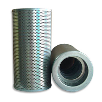 Superior Quality Regular And Hydraulic Filters | Taiwantrade