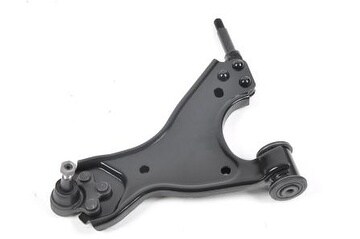 CONTROL ARM | Taiwantrade