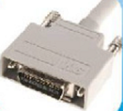 VISION CABLE-2 | Taiwantrade