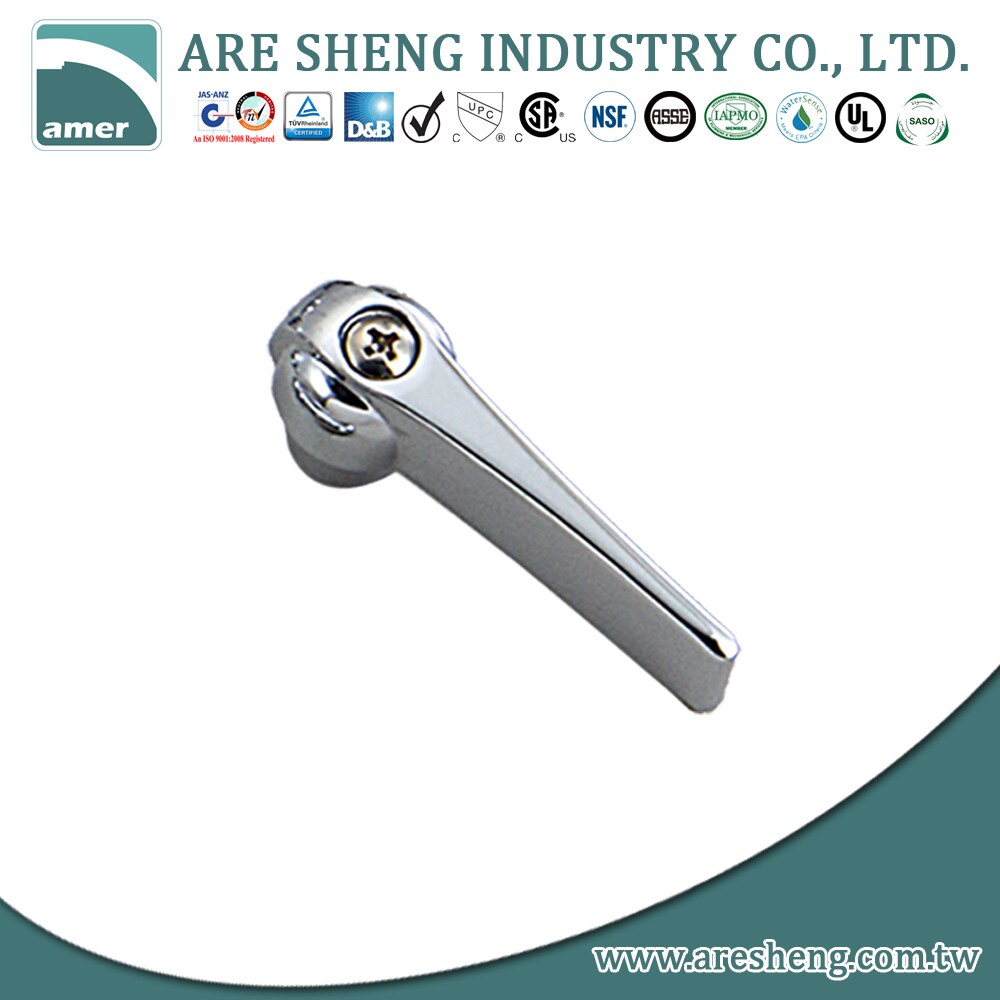 METAL HANDLE FOR AMERICAN STANDARD | Taiwantrade.com