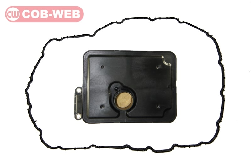 Transmission Filter Kit ,11408B ,OEM 46321-26000 ,Transmission Parts ...