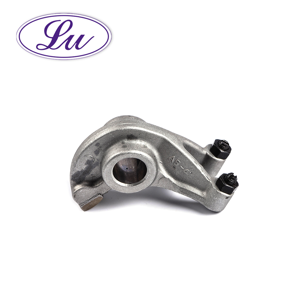 OEM NO 24552-02550 24552-02500 auto spare parts car engine rocker arm ...
