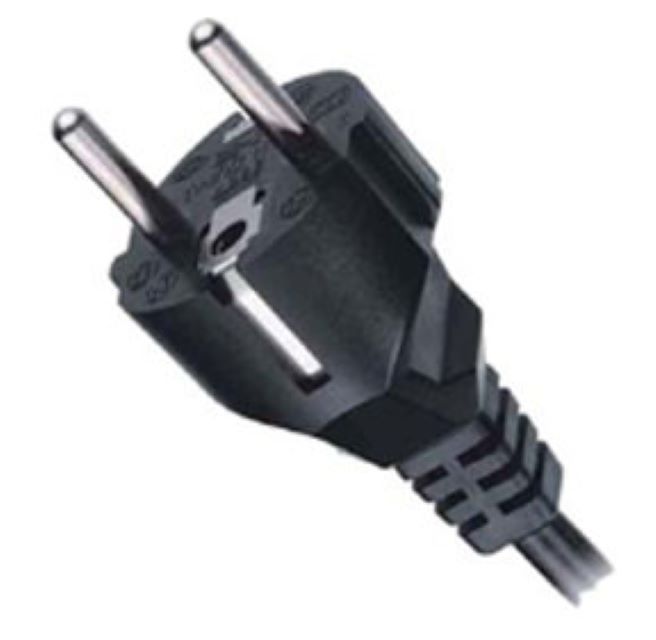 Russia Consumer Electronics Appliances Power Plug | Taiwantrade