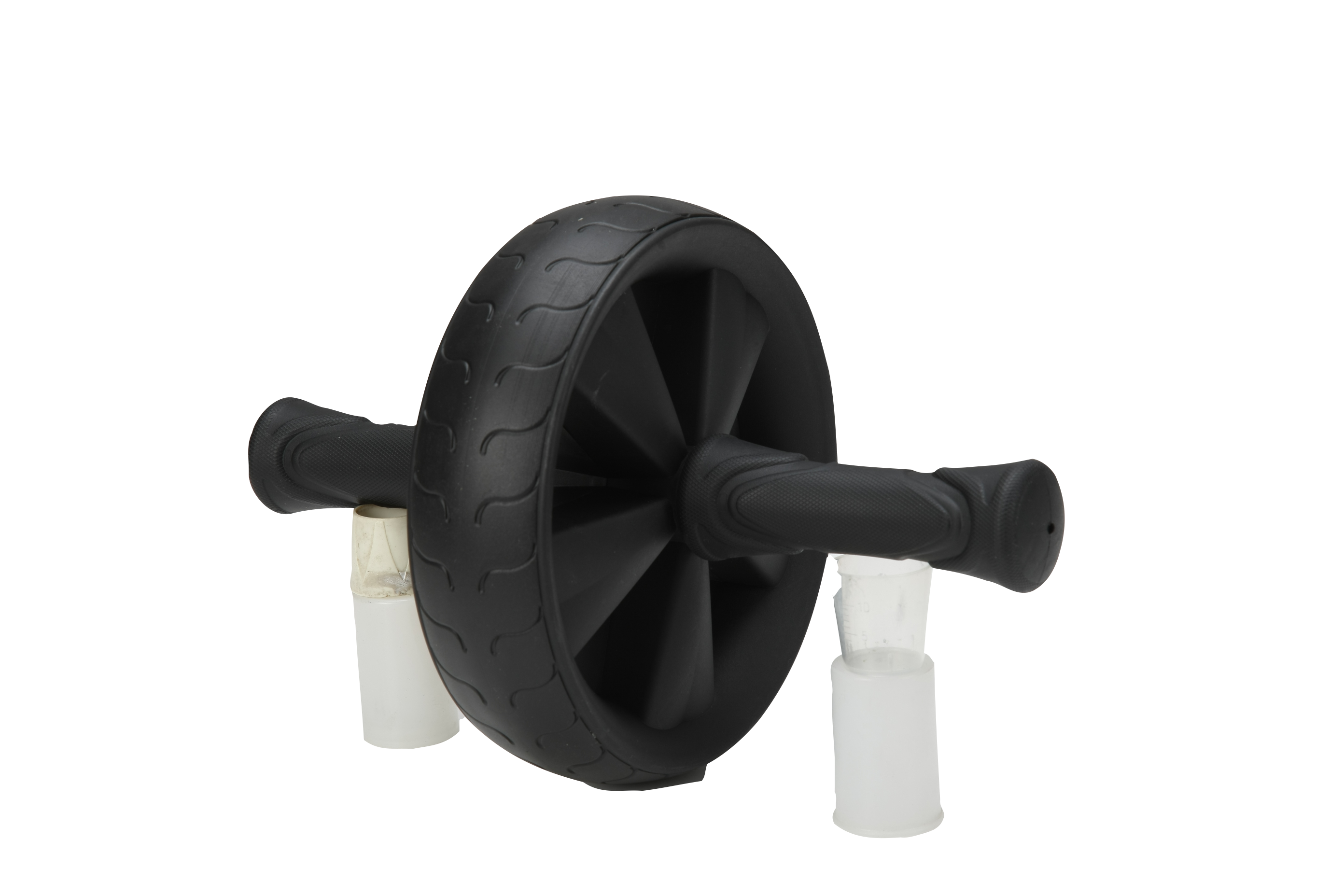 EXERCISE WHEEL | Taiwantrade.com