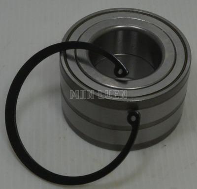 TB45016 | Taiwantrade