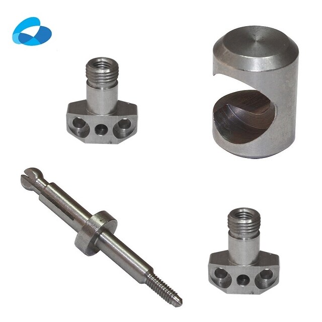 High precision Custom Hardware of Automobile Ring and Pinion | Taiwantrade